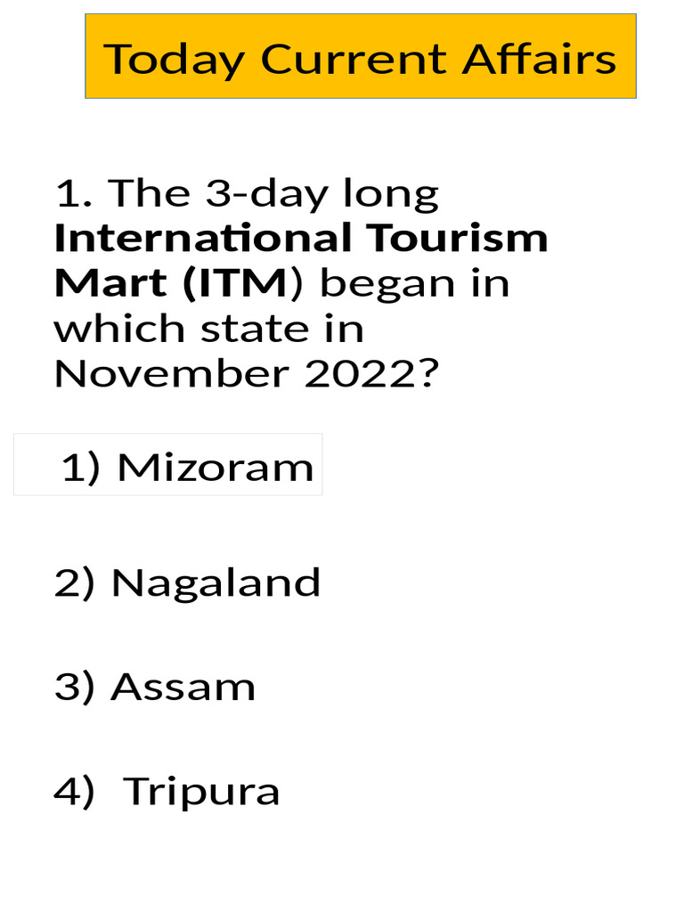 10 Quiz | PDF