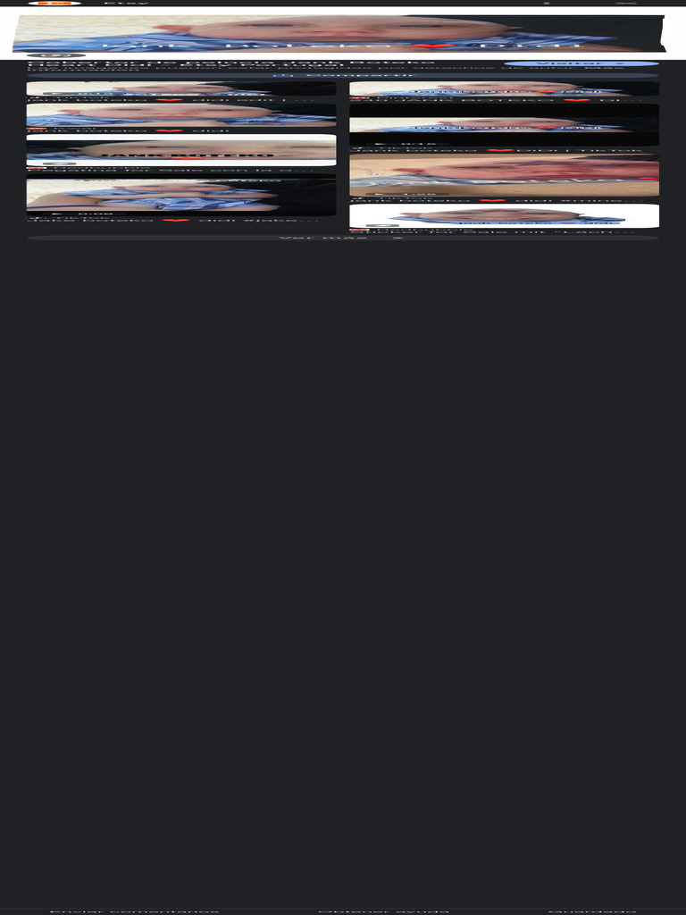 Jank Boteko - Buscar Con Google | PDF