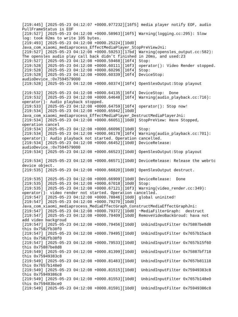 Trace | PDF | Shader | Computer File Formats