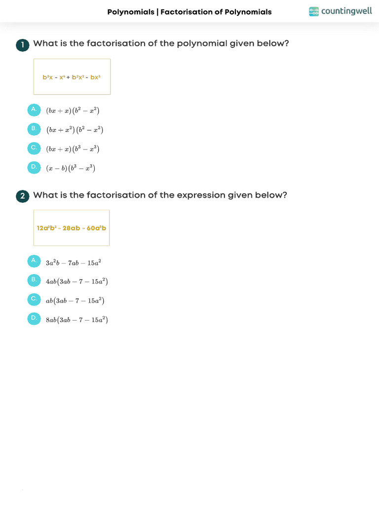 CBSE - Class - 9 - 16619208289911479 - 16276254683065199 ...