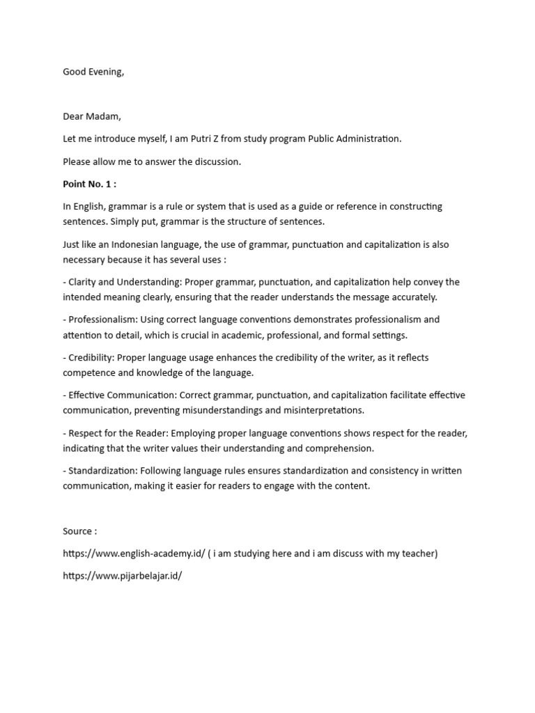 Task Session 2 | PDF