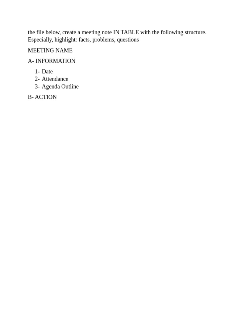 Up 200 | PDF