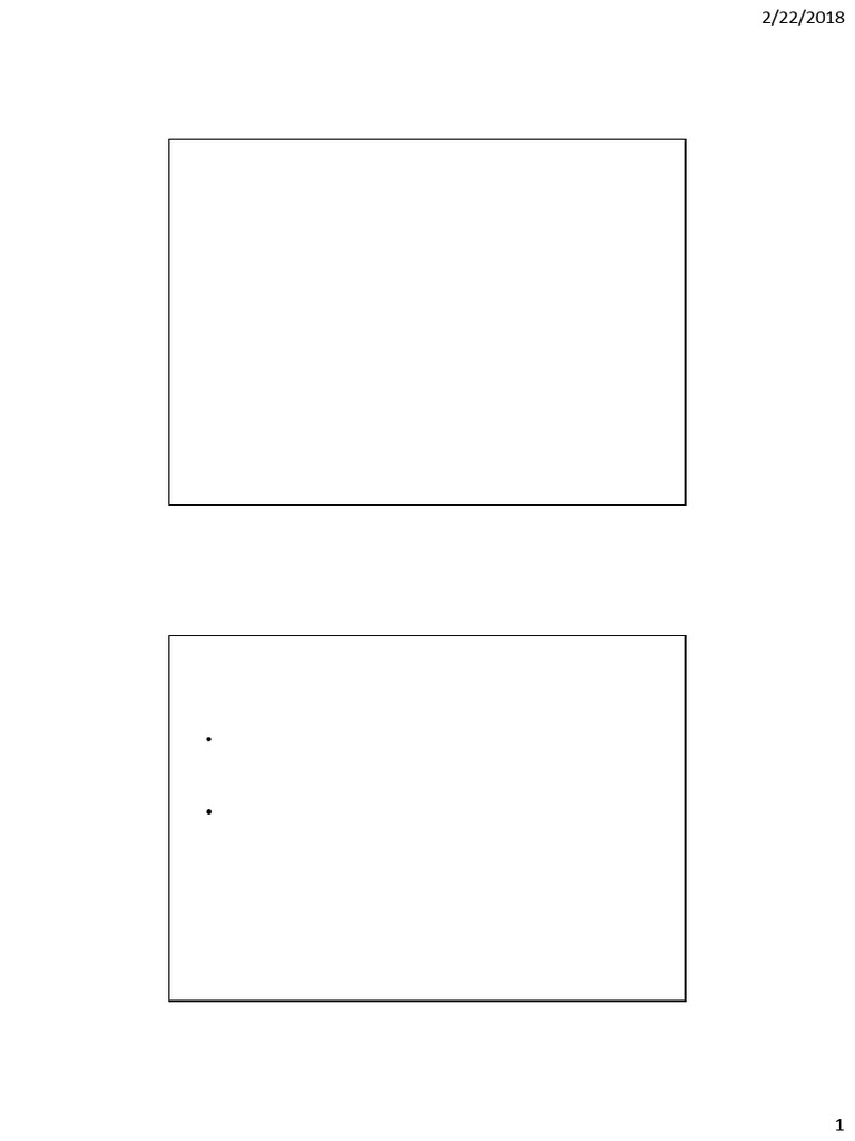 Heuristics Search Types | PDF | Computer Programming | Algorithms