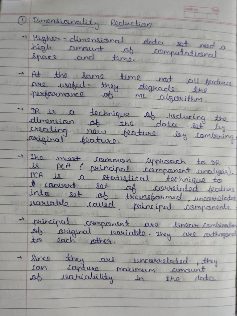 AIML After Internal Notes | PDF