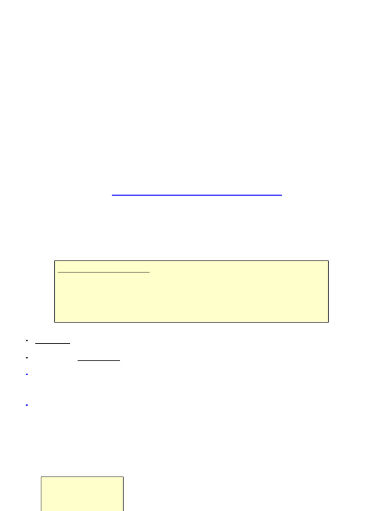 Instruction Set Design | PDF | Assembly Language | Software Engineering
