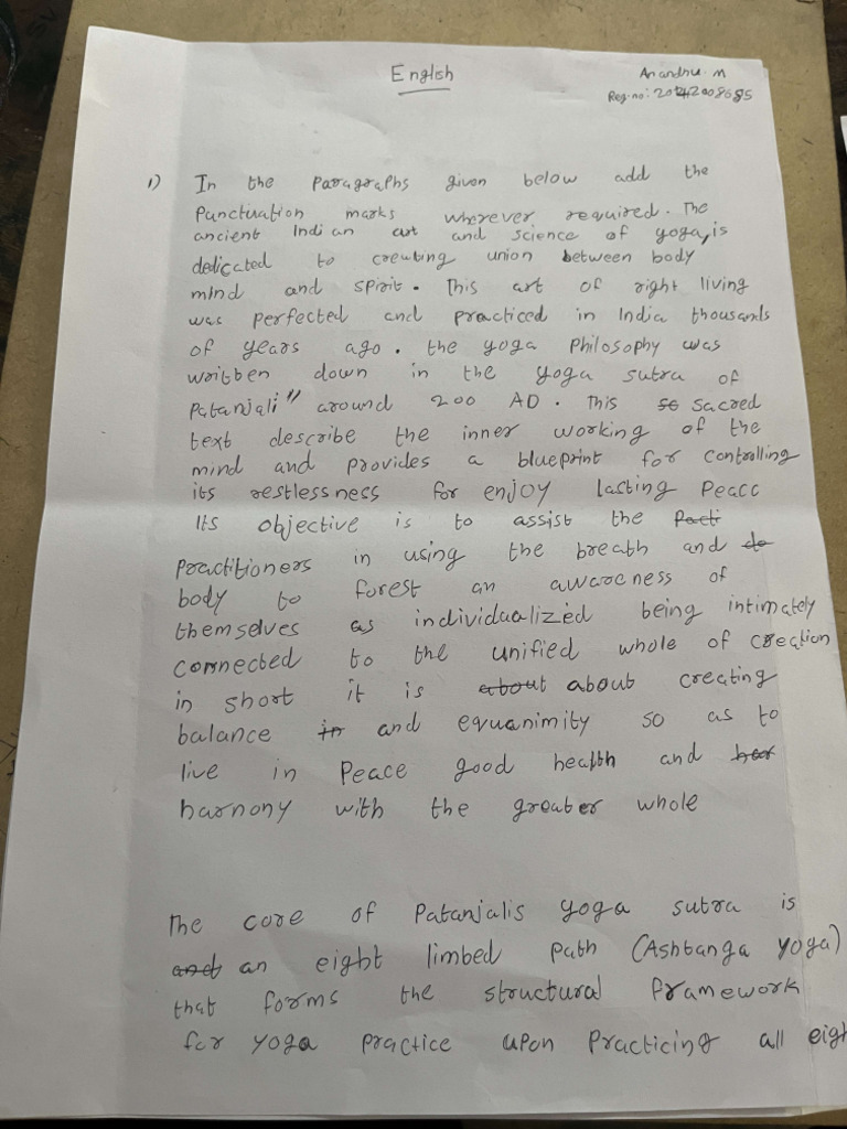 English Compressed | PDF