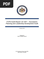 Isa 230 | PDF