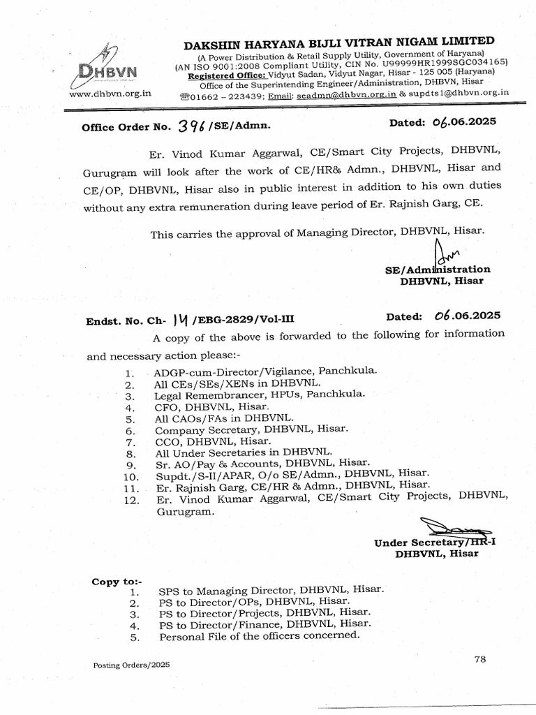 Vinod Kumar Aggarwal | PDF