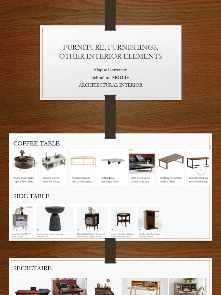 2020 AR133-1P LEC7 m2 Furniture Furnishing & Other Interior Elements ...