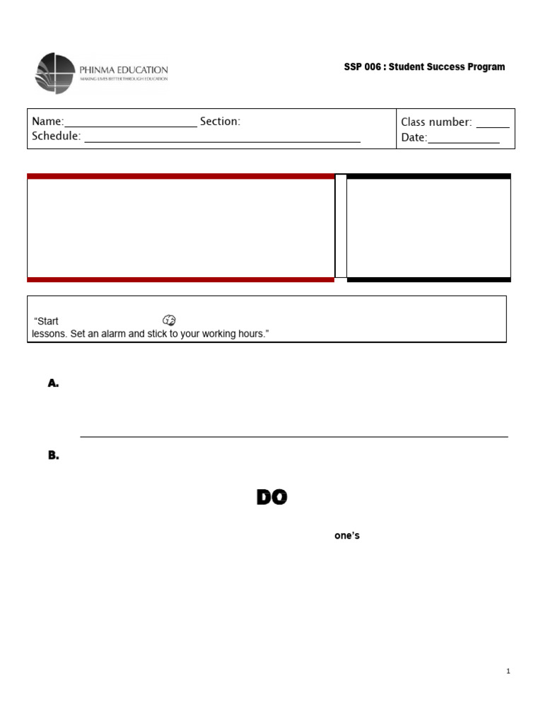 Module#4 Cabrera, Jude Bernie N | PDF | Communication | Human Communication