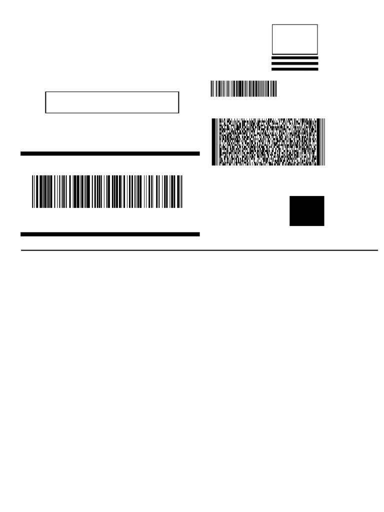 Smartpost / Returns Parcel Return Service 56950 | PDF