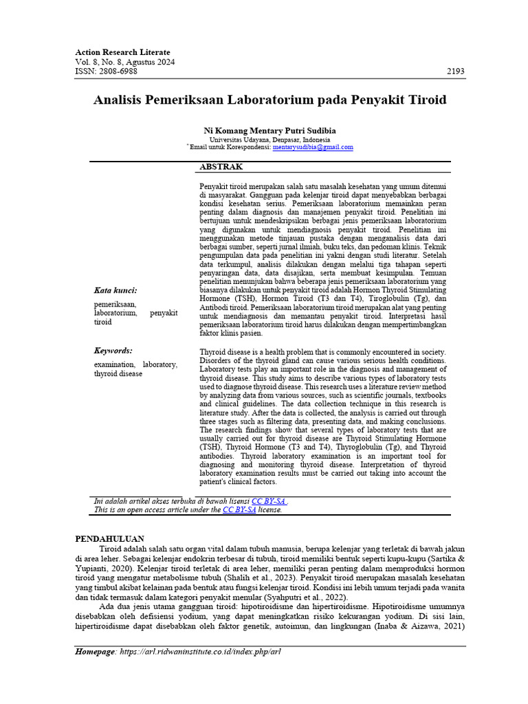 482-Article Text-4290-1-10-20240821 | PDF