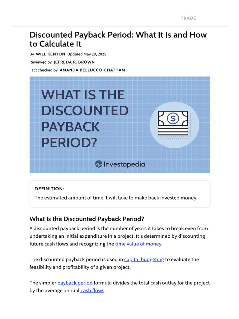 Unit 4 Extra Artical 2.1 | PDF