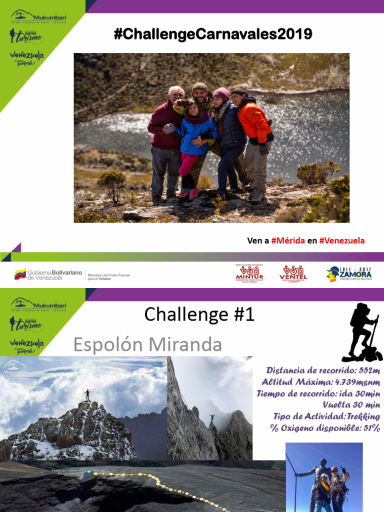 Challenge 2 | PDF