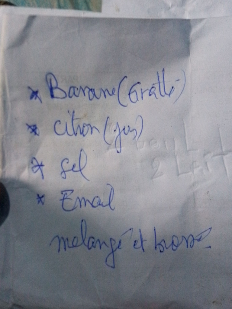 PDF 20250601 073257 | PDF