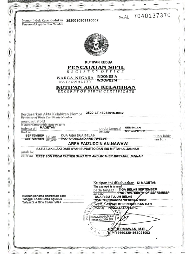 PDFGallery 20250501 | PDF