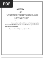 Karvy MFS Distributor Services Manual | PDF | Cheque | Websites