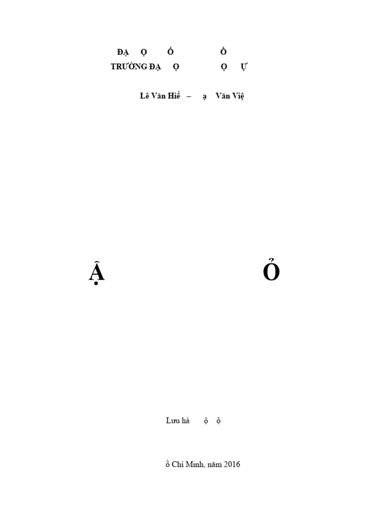 Nano-Va-Mang-Mong - Giao-Trinh-Vat-Ly-Mang-Mong - Pham-Van-Viet-Le-Van-Hieu (711 ...