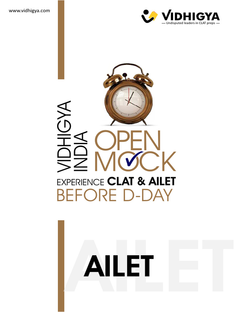 Viom 03 Ailet 2025 Final Online | PDF