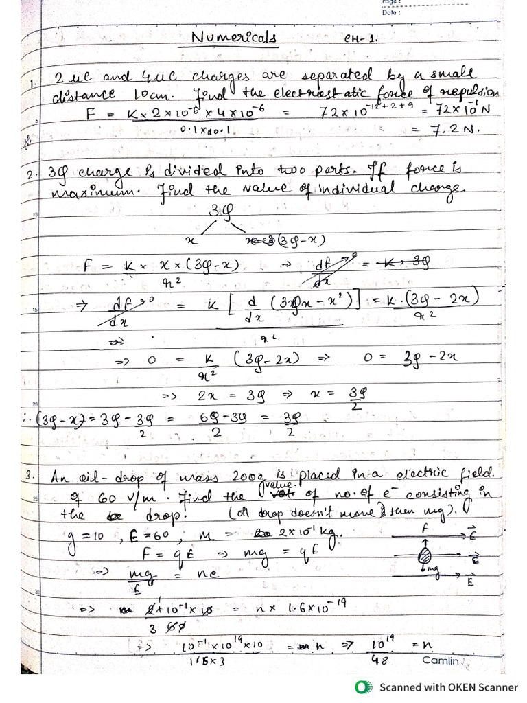 Human Reproduction Mind Map | PDF