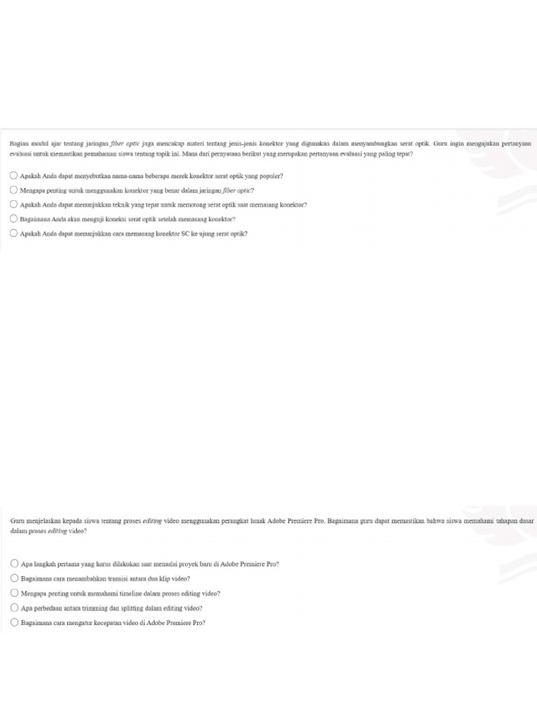 Cuplikan Layar 2024-11-14 220711 | PDF