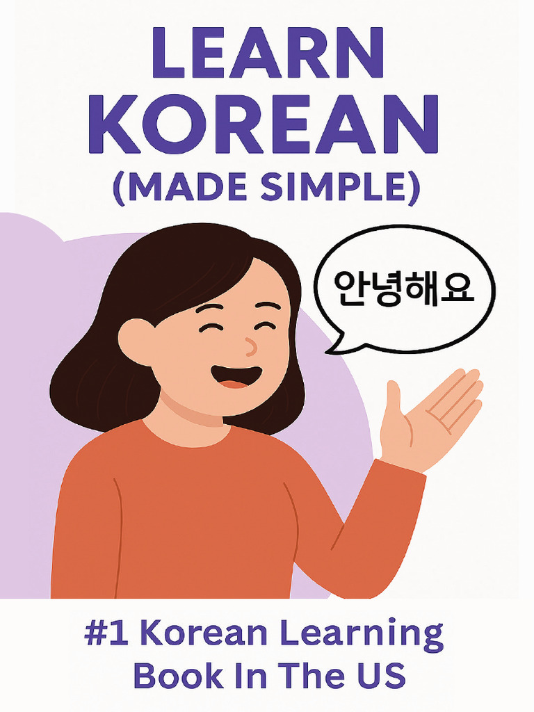 Updated Korean Study Notes Plus Selected Extras in One | PDF | Syntax ...
