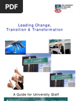 2026 ESAMI Calendar | PDF | Tanzania | Kenya