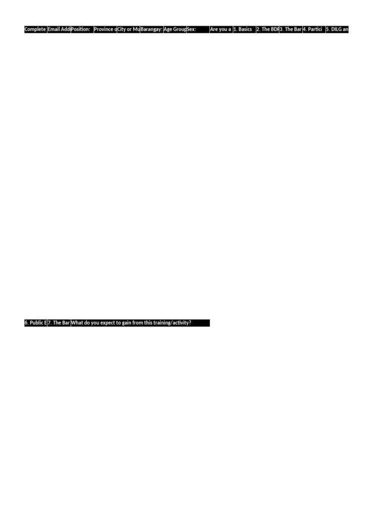 Template-Printed Copy Data | PDF