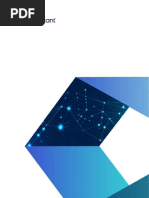 DN 4.0 - Java FSE - Assessment Prerequisite | PDF | Laptop | Computing