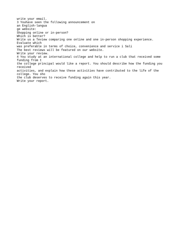 Cae Cleaned Task 2 | PDF