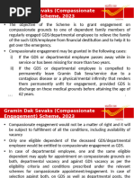 Pay Matrix PDF For Sikkim Government Employees | PDF