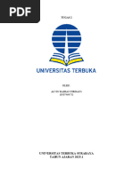 Analisis Iklan Teh Botol Sosro | PDF