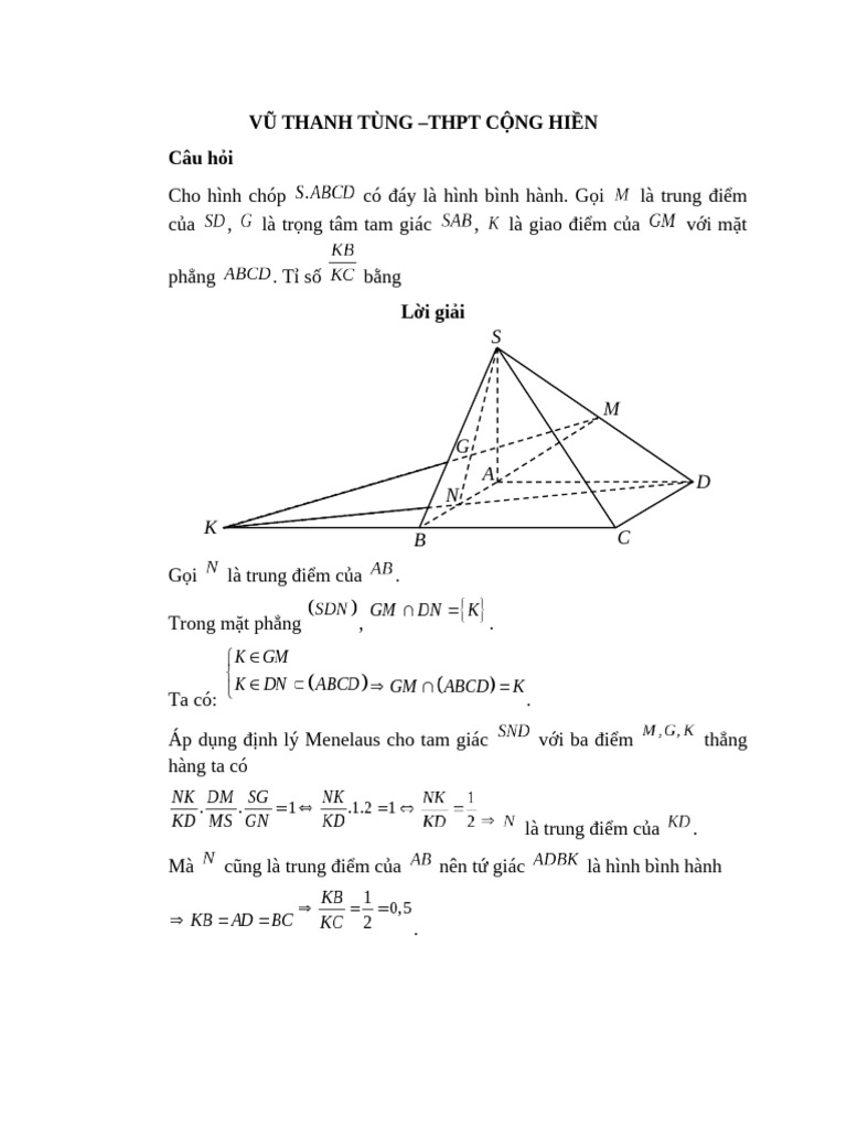 Toan Phan3 Cau2 7 | PDF