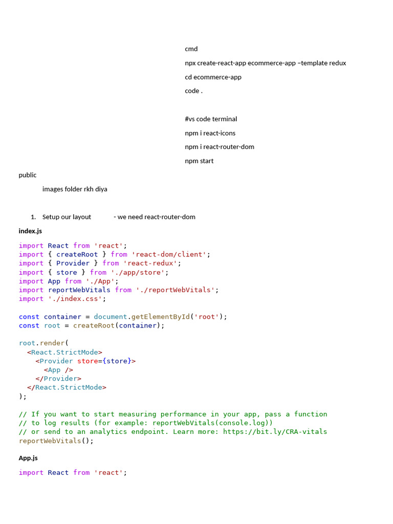 Front End | PDF | Computing | Web Development