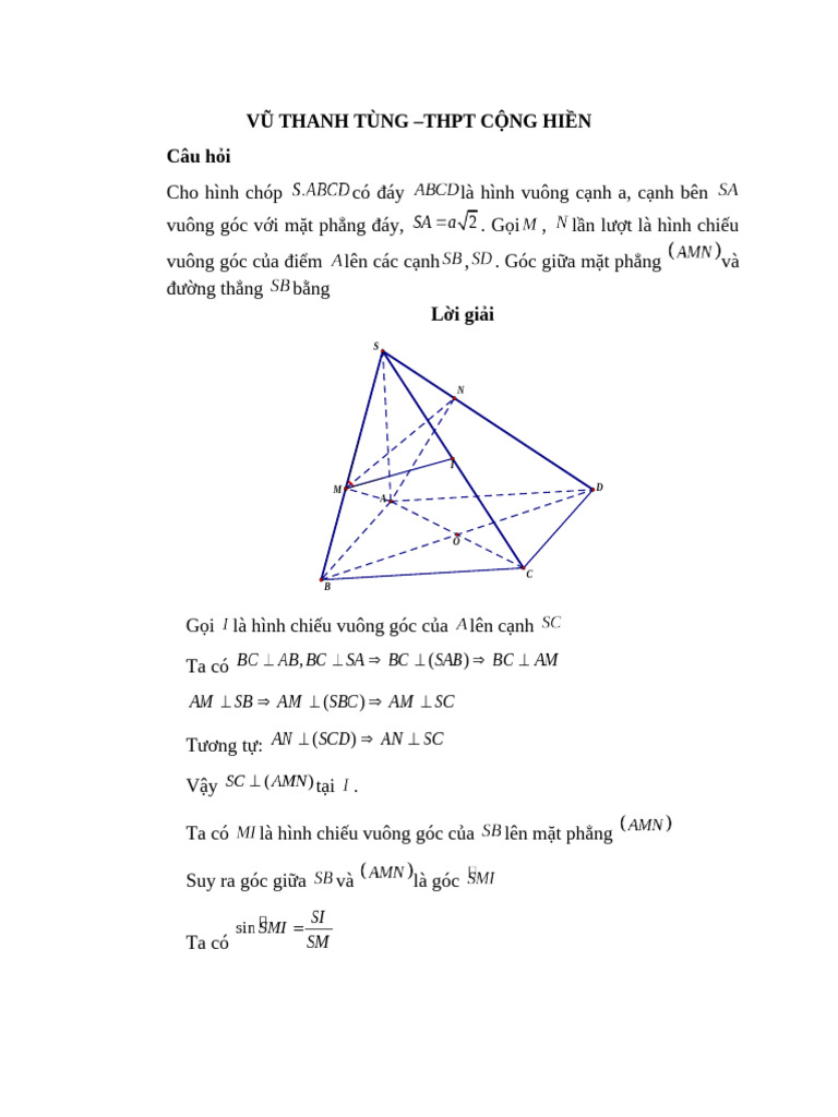 Toan Phan3 Cau4 9 | PDF