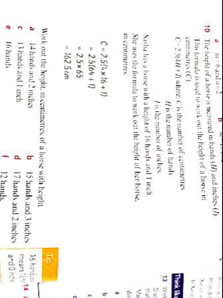 PDFReader 20250607 1942 | PDF