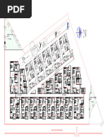 Suryanagar PH 2 Map | PDF