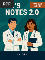 DR - Mo Sobhy: Simman Examination & Combined & Teaching Procedures | PDF