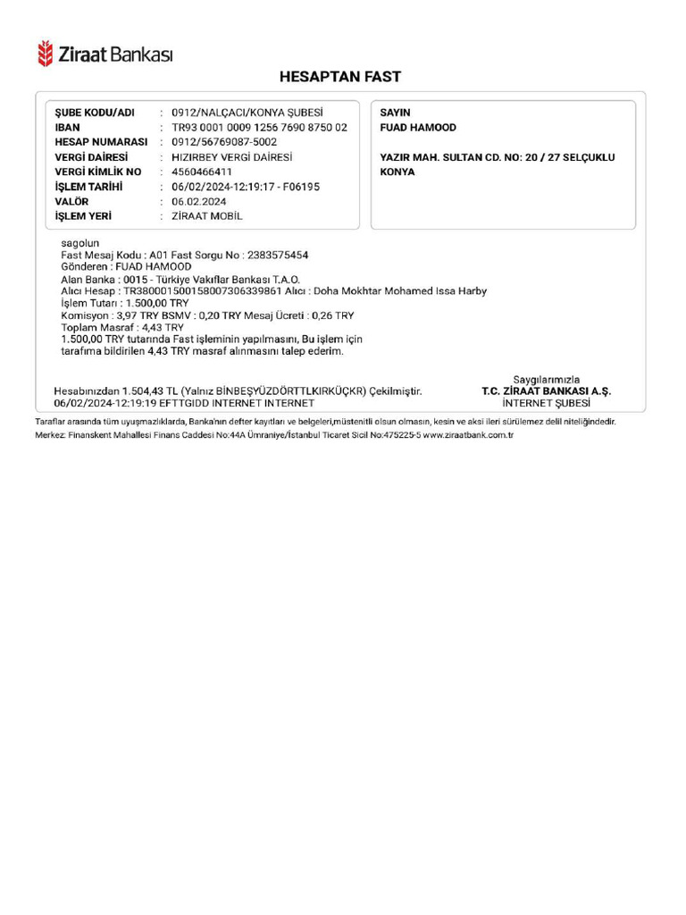 Img 20250607 134559 | PDF