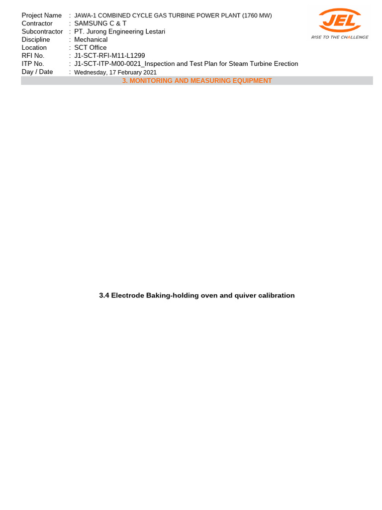 Feeder Sheet | PDF
