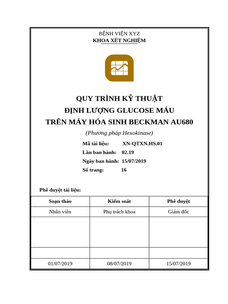 1.Xn-qths 01. Glucose | PDF