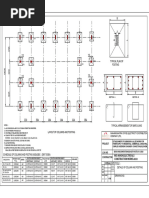 H HW 200x200: Cross-Section Properties | PDF | Physical Quantities ...