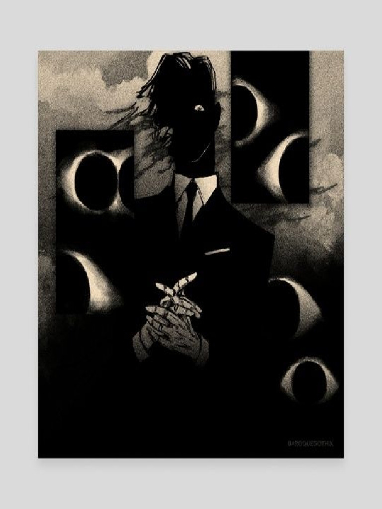 Image to PDF 39 20250607 20.14.18 | PDF