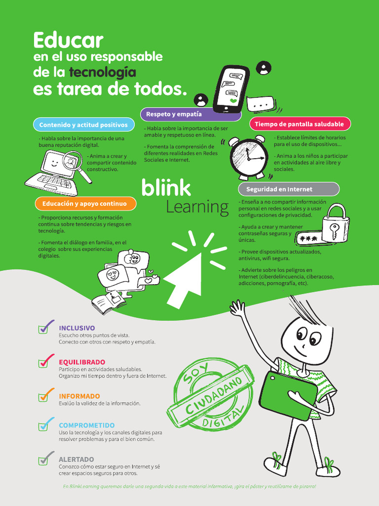 Poster | PDF