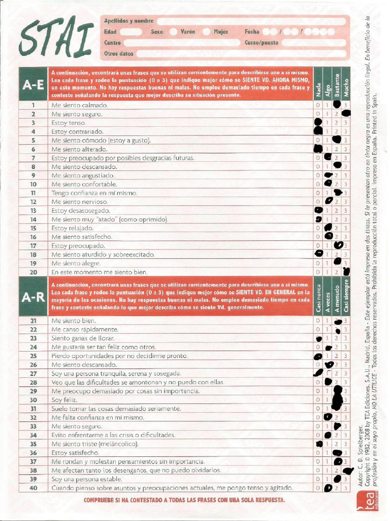 Cuadernillo Compressed (2)-1 | PDF