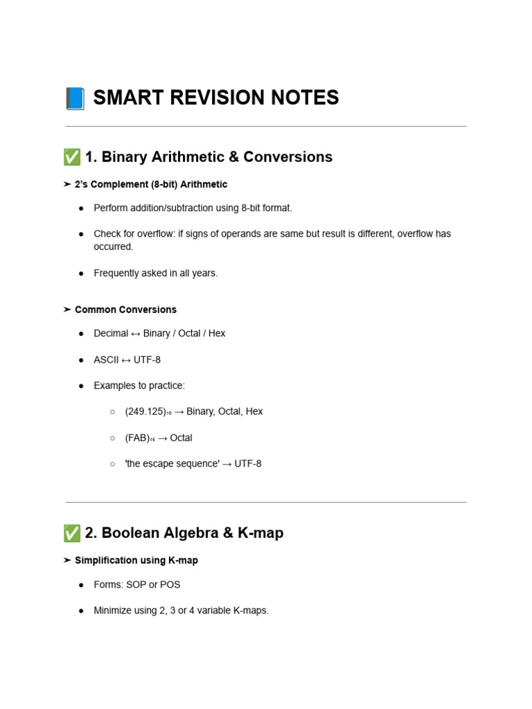 MCS-202 - Computer Organisation (PGDCA-NEW) | PDF | Central Processing Unit | Input/Output