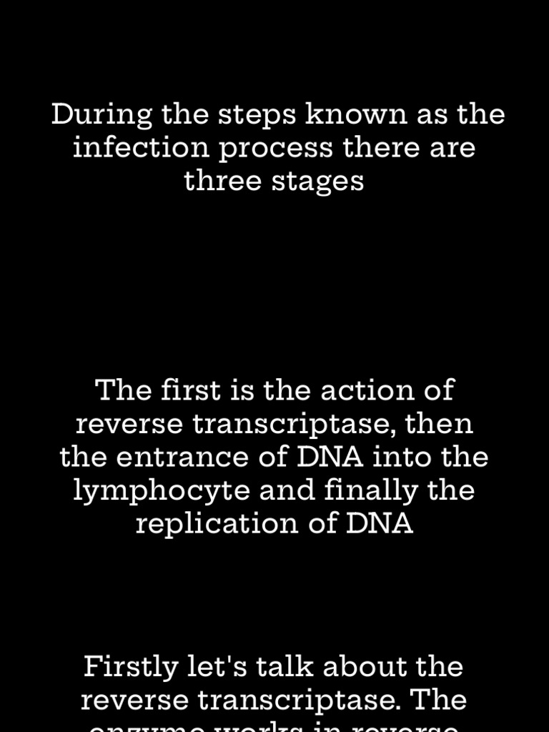Bio Speakers Notes | PDF