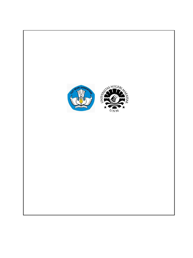 Windi 20220023209 Tugas Resume PPG Dalam Jabatan 2025 | PDF