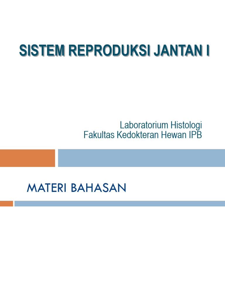 Penuntun UP HISTO 2 Sesi UAS | PDF | Stomach | Anatomy