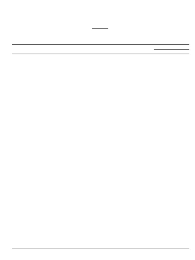 DayBook | PDF | Debits And Credits | Banks